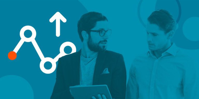 Creating Data-Driven Sales Enablement Strategies | Infuse Med Creating Data-Driven Sales Enablement Strategies | Infuse Med