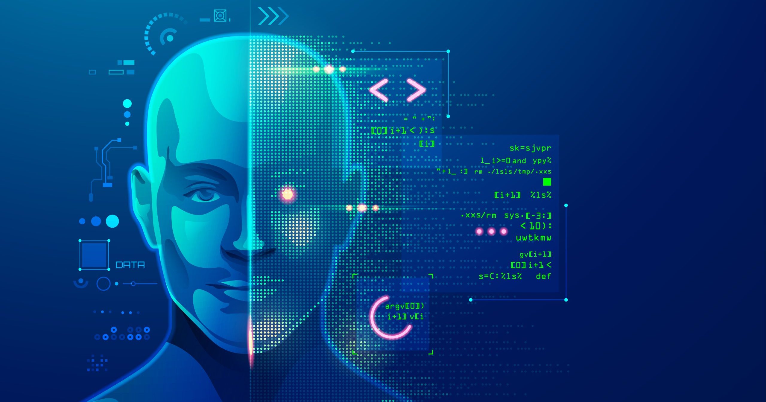 The Future of Software Learning: Immersive Experiences | Infuse Med