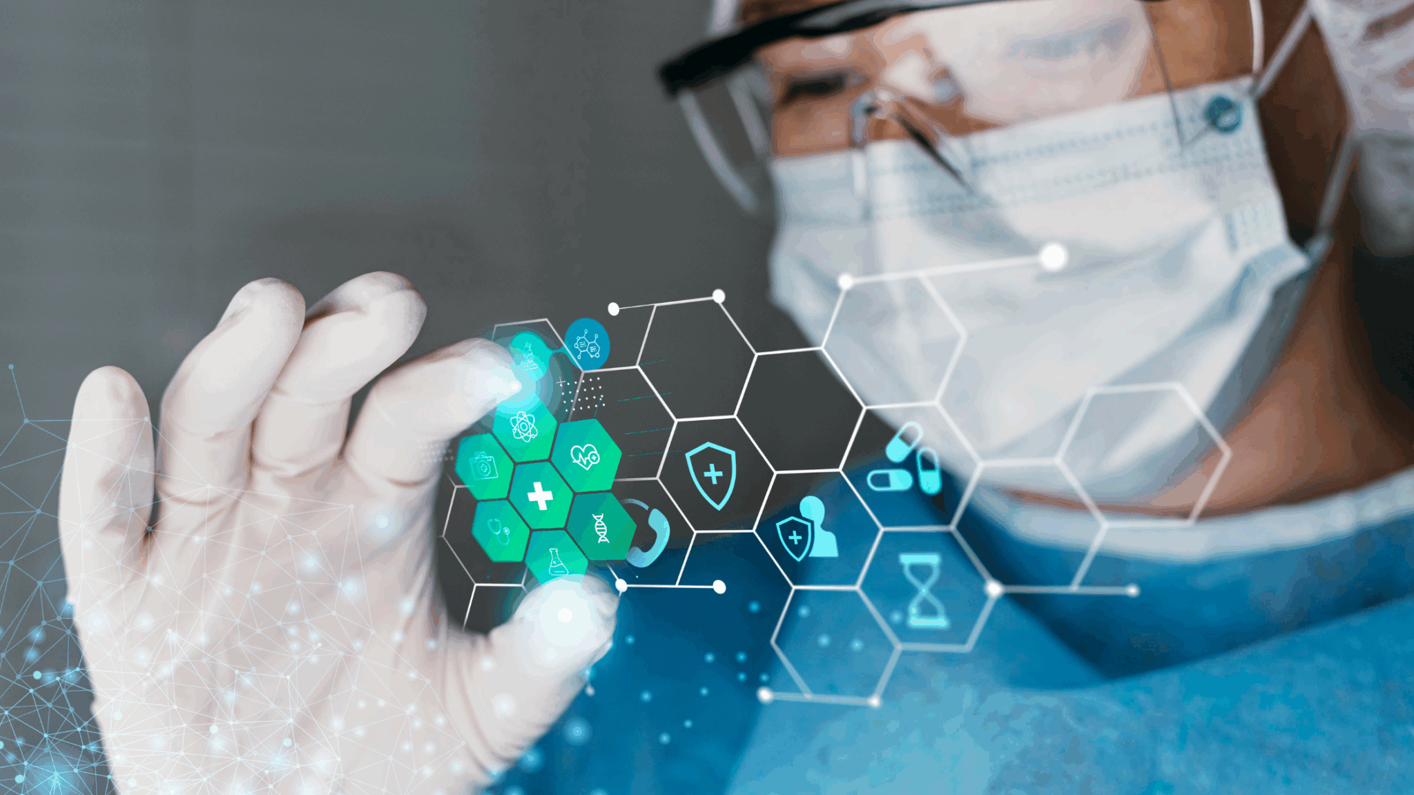 Medical Infographic Design Best Practices | INFUSE MEDIA GROUP